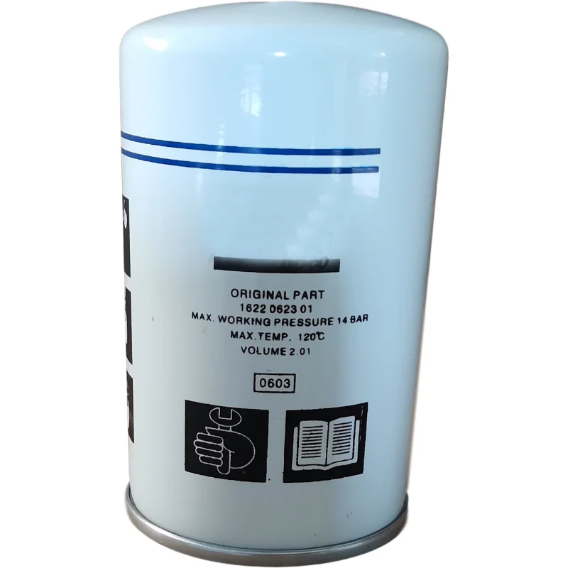 High-Quality-Replacement-Atlas-Copco-Industrial-Compressor-Parts-Air ...