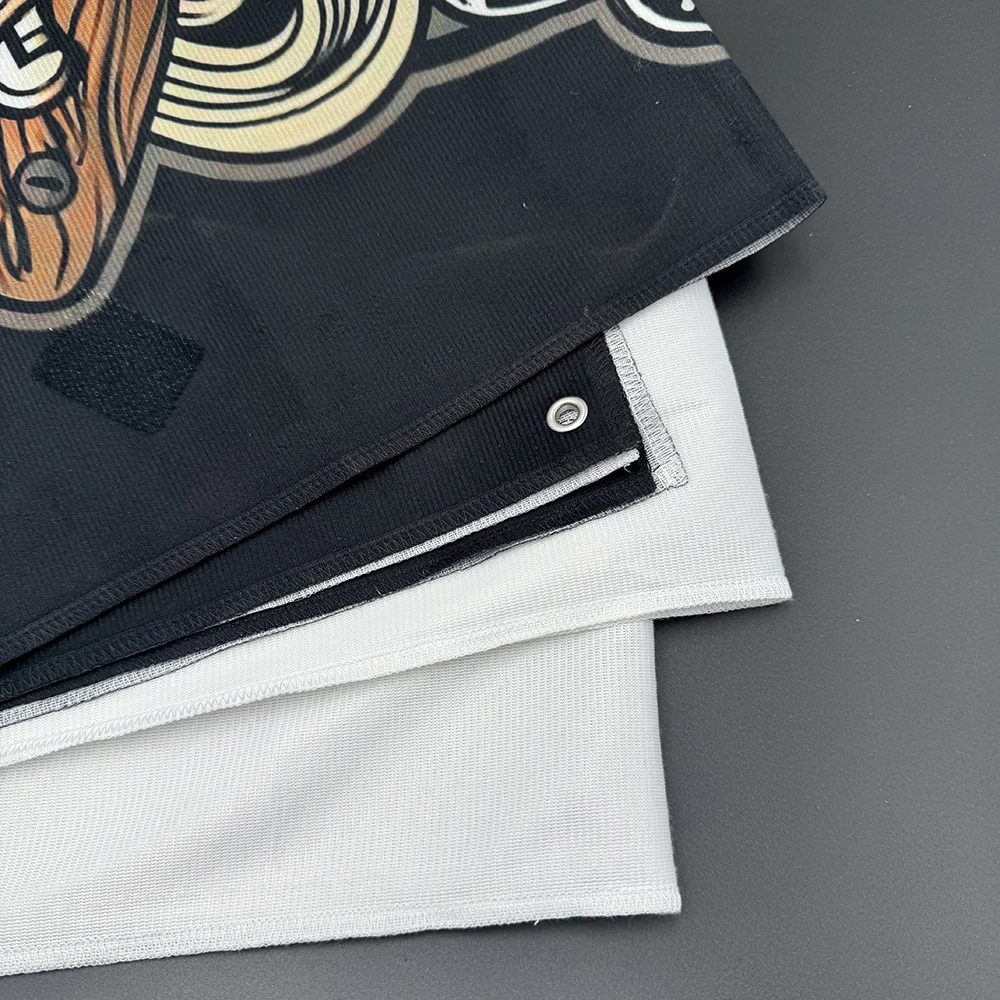 Austin Butler Flag Funny Flags Room Decor Home & Garden Wall Flag ...