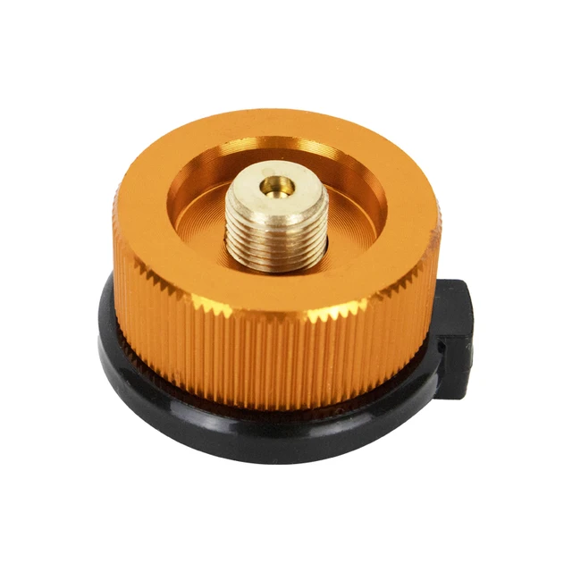 Store Home Products Sale Items Top Selling Feedback