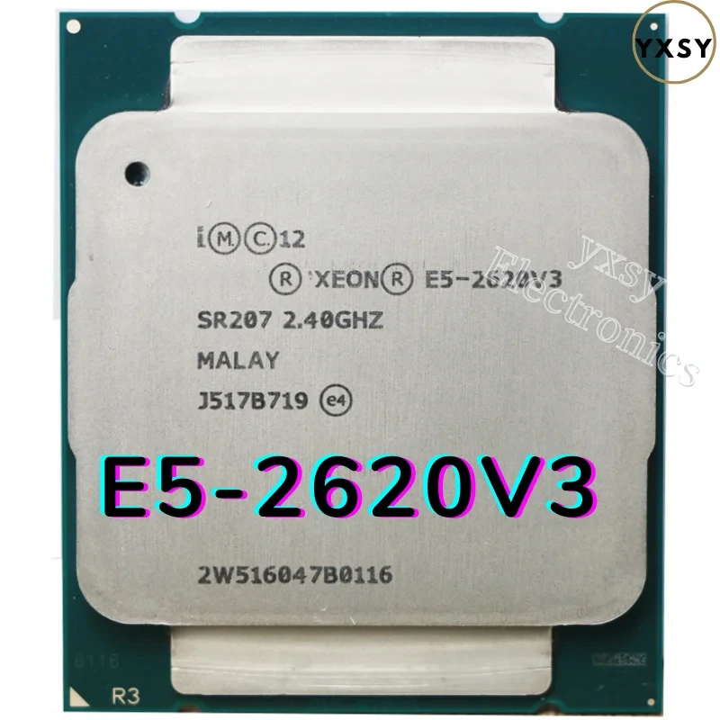Xeon-Procesador-E5-2620-V3-SR207-CPU-E5-2620V3-2-4-Ghz-6-n-cleos-85W.jpeg