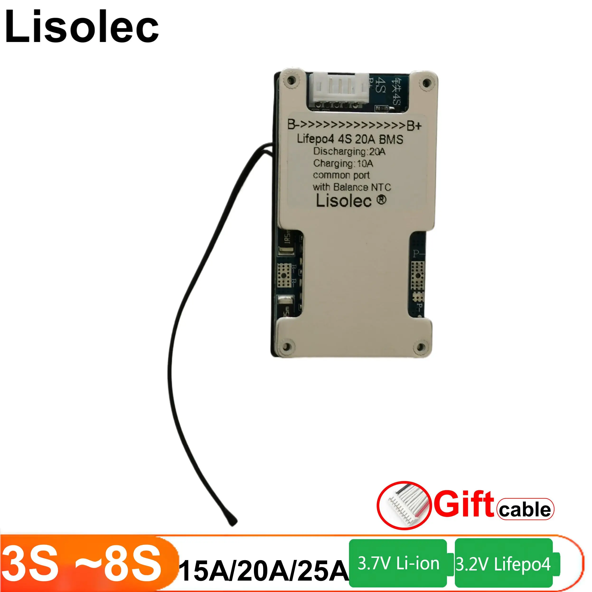 BMS-Active-Balance-With-NTC-Temp-Sensors-15A-20A-25A-For-3S-4S-6S-7S-Li.jpg