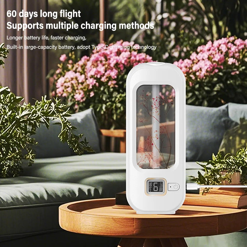 Sf181a5ca0ab949ae9d6641c78d6bee3aW.jpg?has_lang=1&ver=1