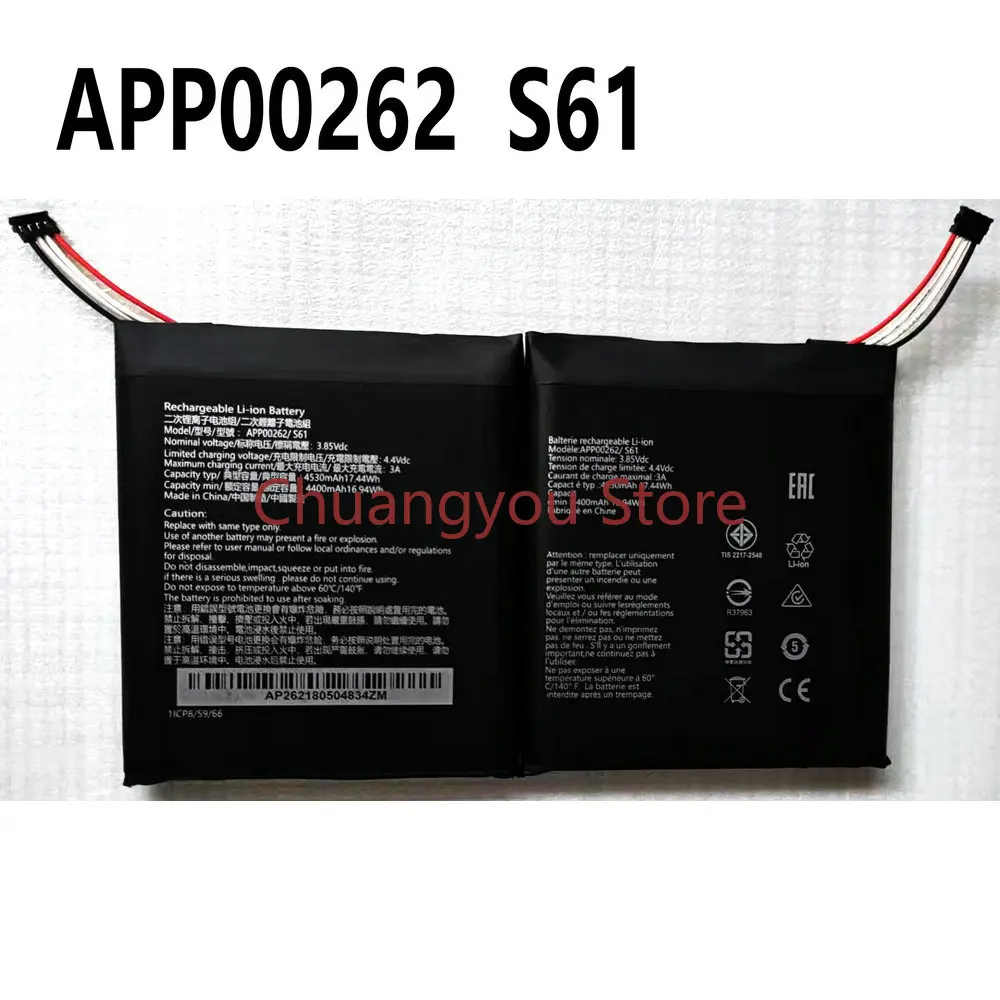 Sf181cb54e3a44b8183e7e167daa7c342J.jpg