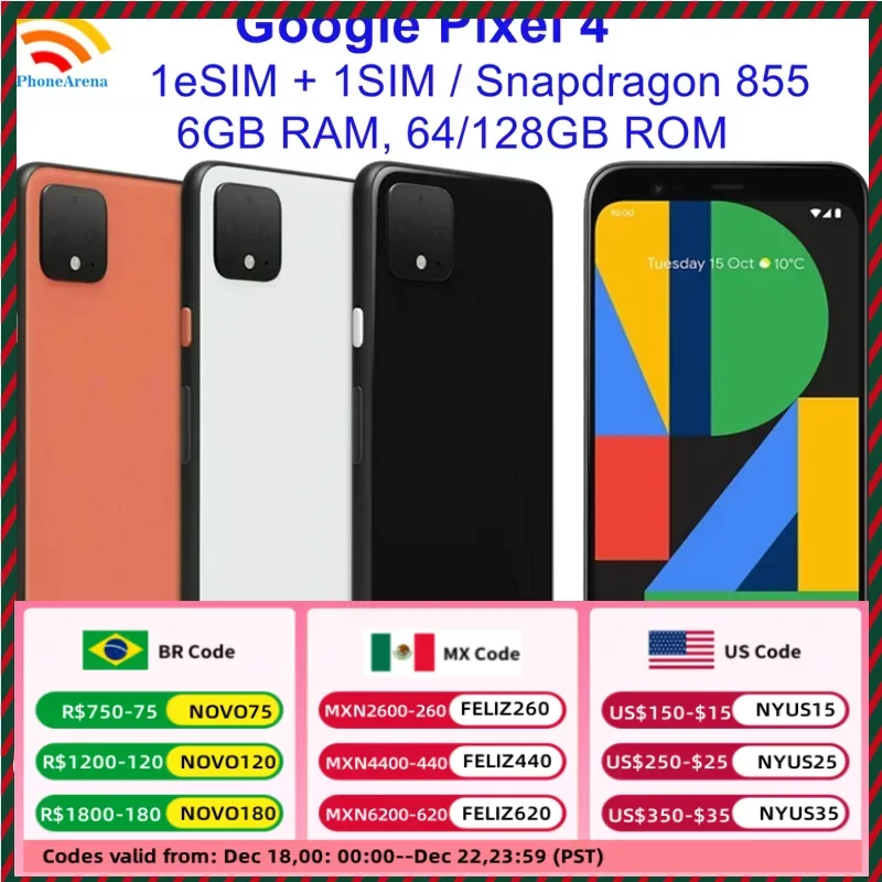 Google-Pixel-4-Pixel4-6GB-RAM-64GB-128GB-ROM-5-7-OLED-NFC-Octa-Core-Snapdragon.jpg