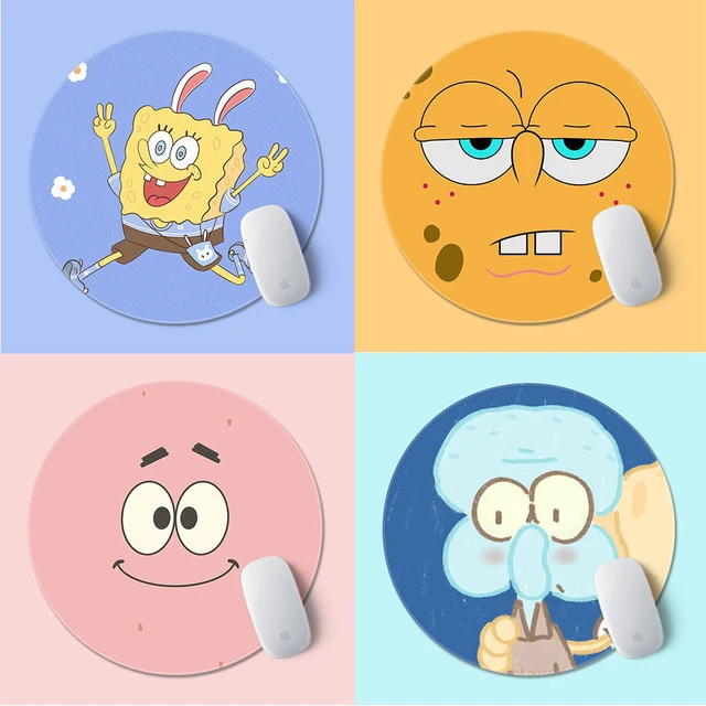 Patrick Computer