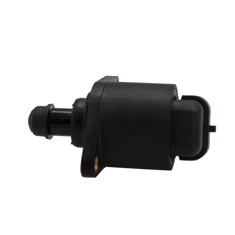 Idle Air Control Valve B34/01 40439102 026906247 F00099M102 For VW GOL PARATI POINTER SAVEIRO 1. ...