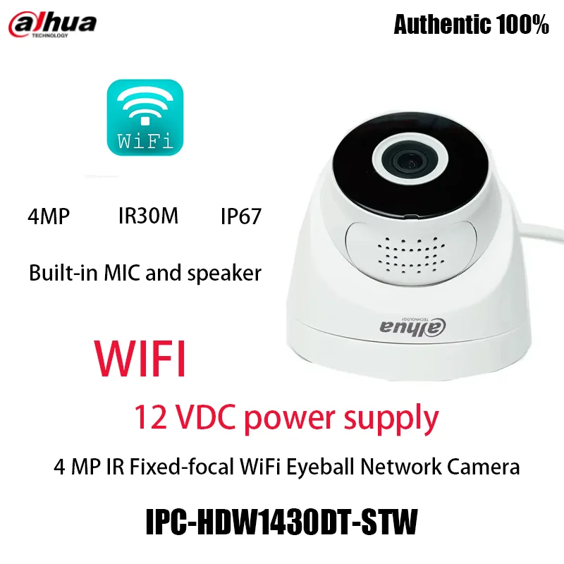 Sf1827c538f414105b877e0d23e4ab7ccm.png