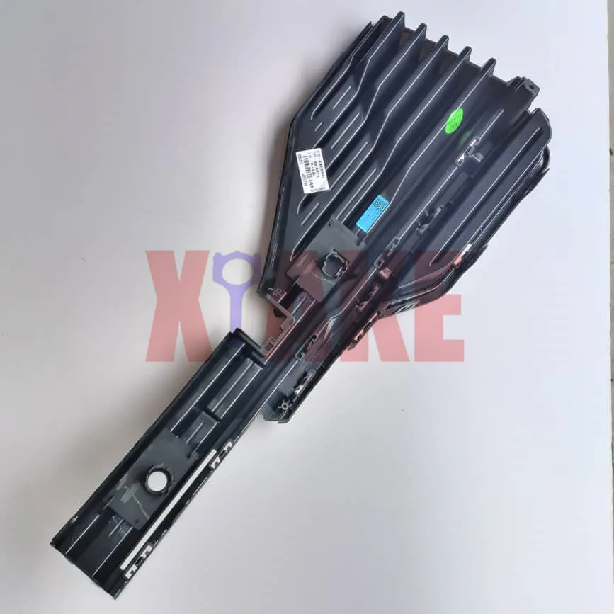 Sf1828e88a98d48c0ab070ab54f43ae48x.jpg