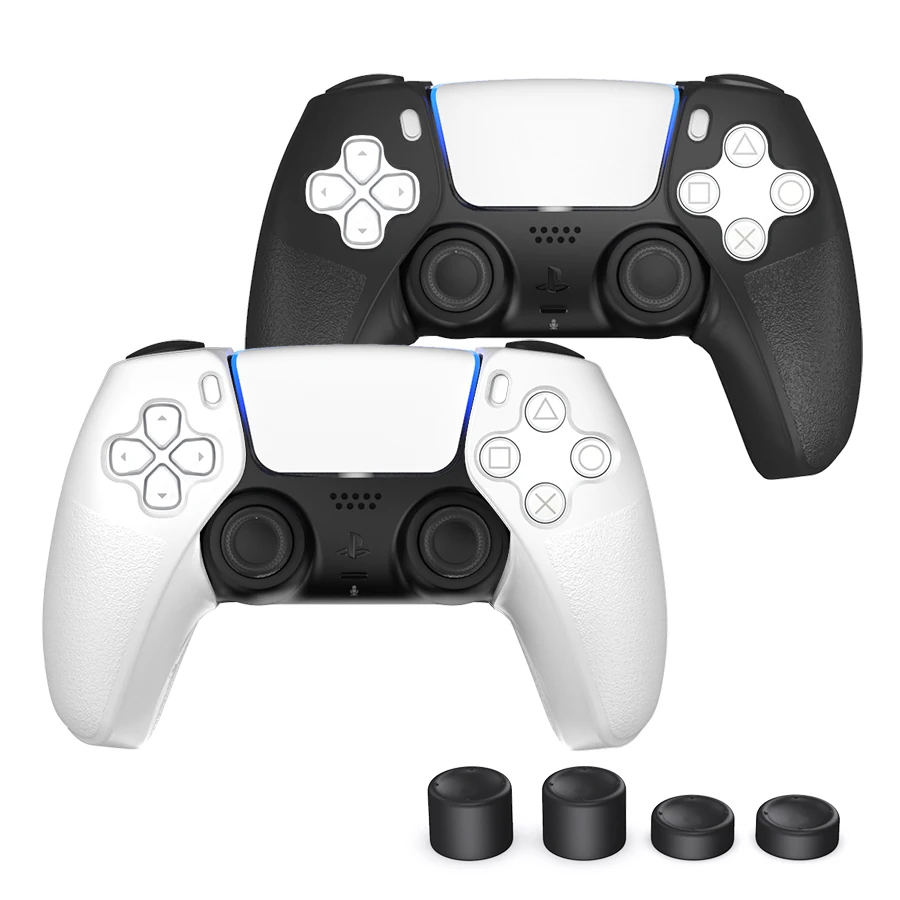 Ps4 Controller White