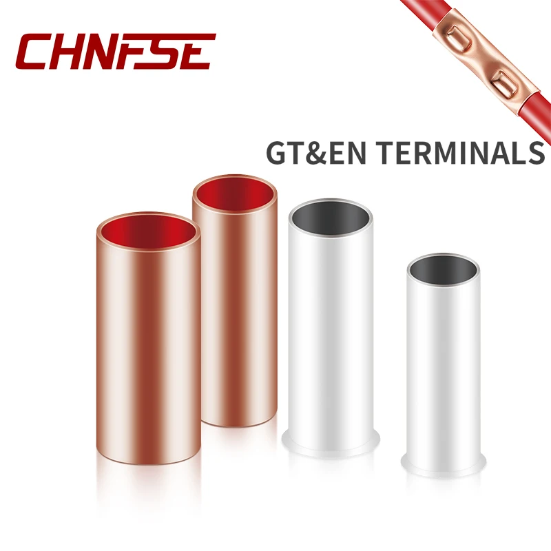 Página principal Productos Comentarios