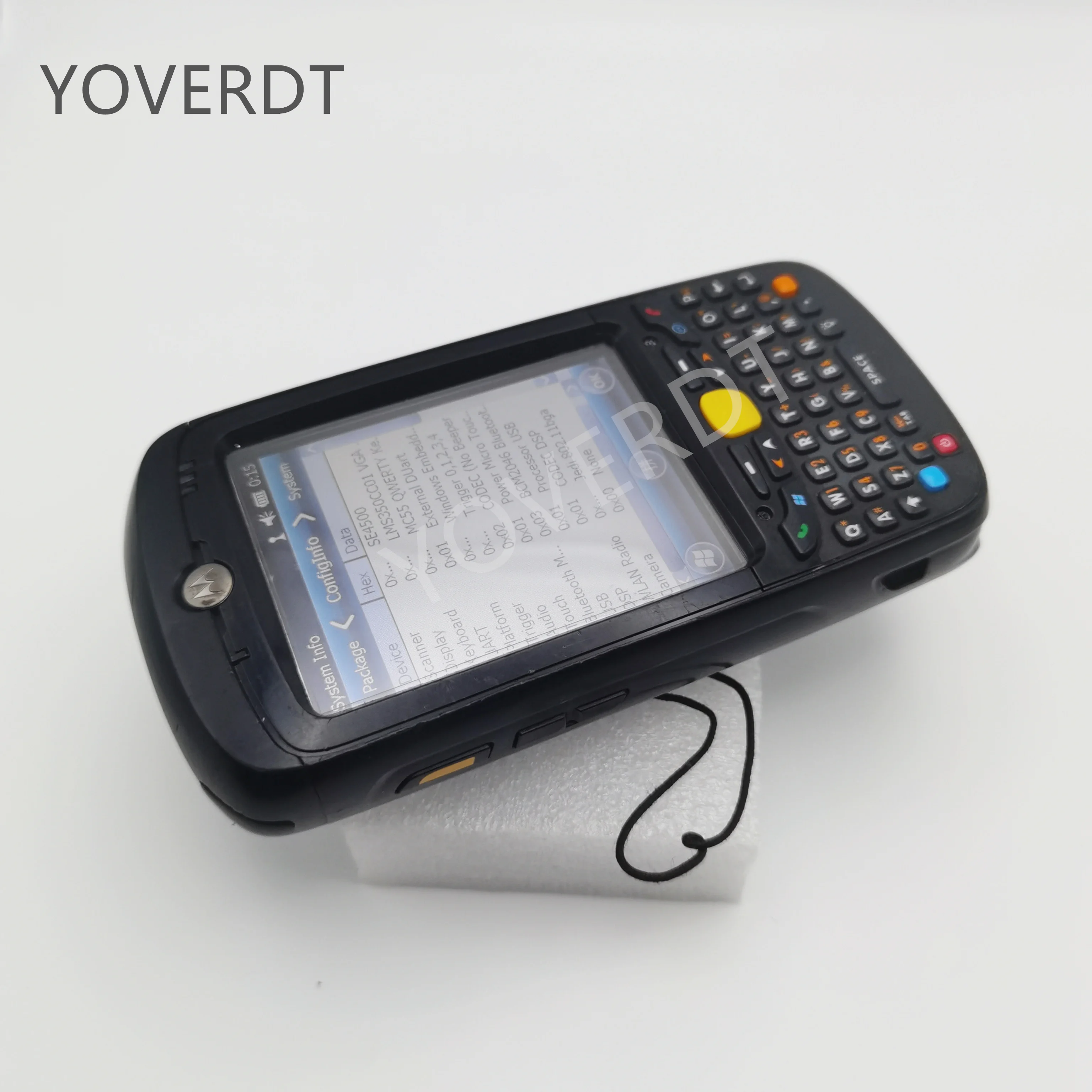 Store Home Products Feedback