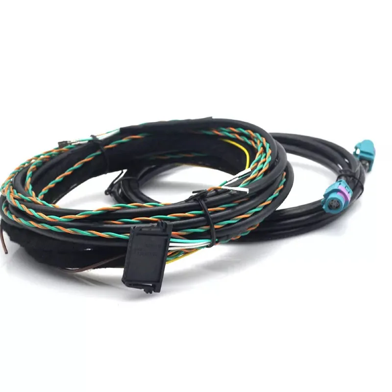 Reverse-backup-Camera-retrofit-Cable-wiring-For-F10-F07-F01-F20-F30.jpg