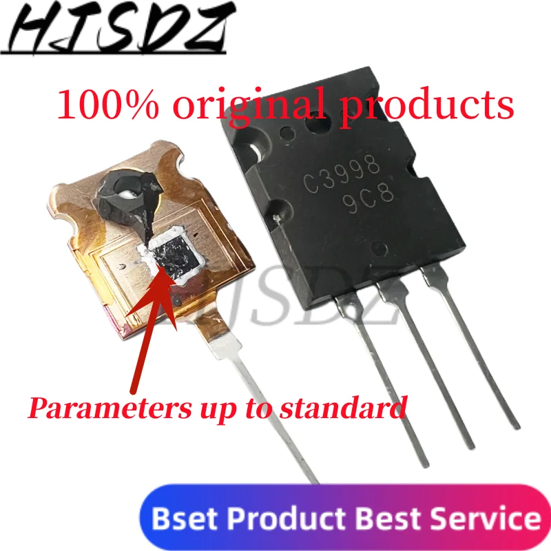 Transistor-original-C3998-TO-3P-2SC3998-25A-1500V-5-uds.png