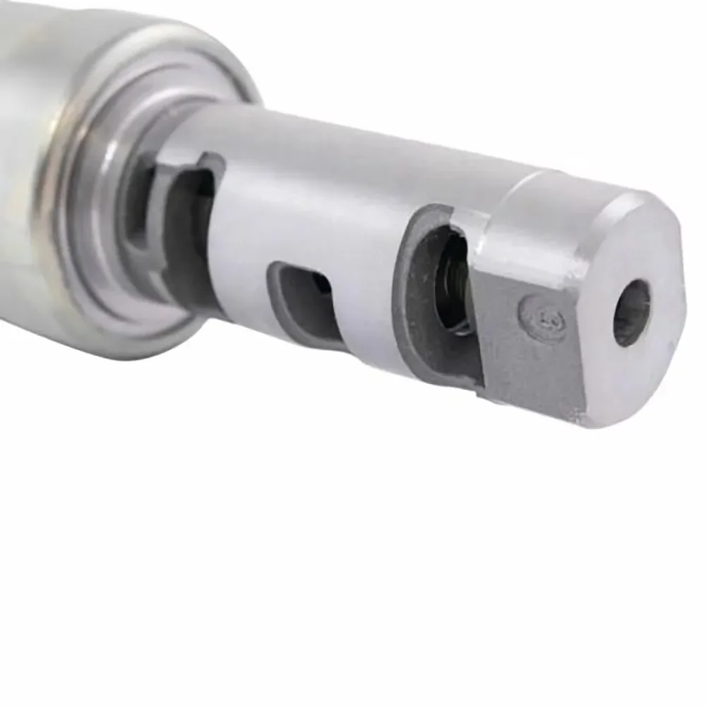 PE0114420 Engine Camshaft Variable Valve Timing Solenoid For Mazda 3 6 ...