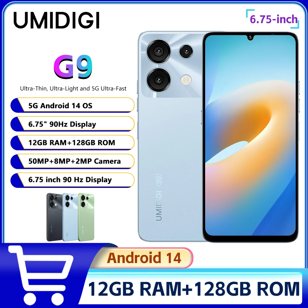 Smartphone-UMIDIGI-G9-5G-Android-14-UNISOC-T765-6GB-128GB-6-75-90Hz-Display-5000mAh-18W.jpg