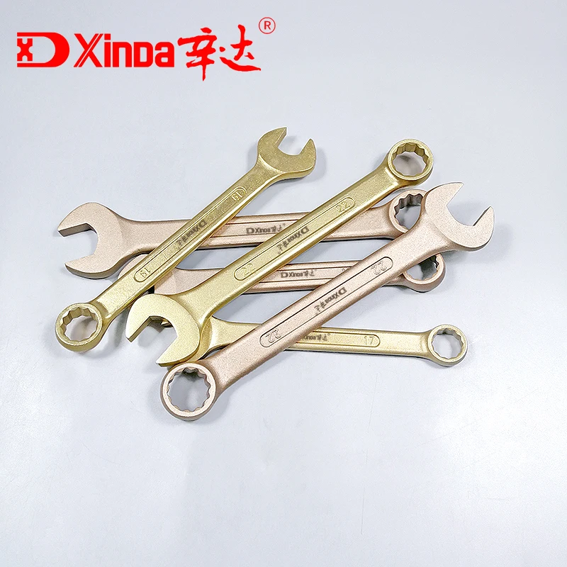 Copper-Alloy-Combination-Wrench-Nonsparking-Open-and-Box-Spanner.jpg