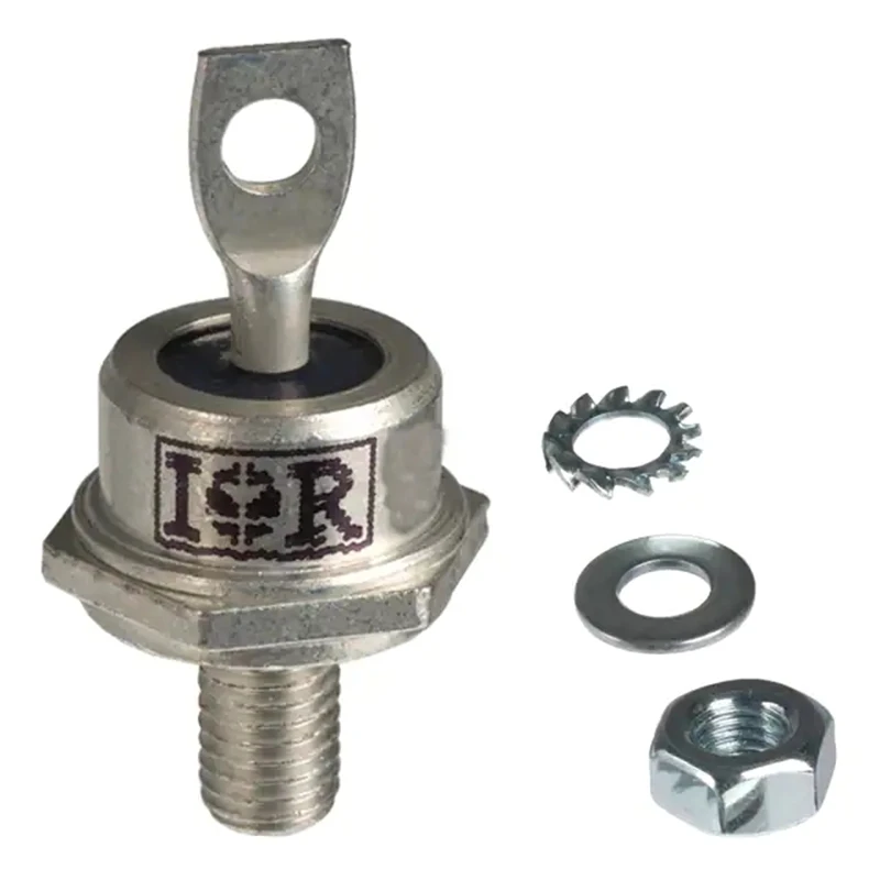 2PCS-40HF10-40HF20-40HF40-40HF60-40HF80-40HF100-40HF120-40HF140-40HF160 ...