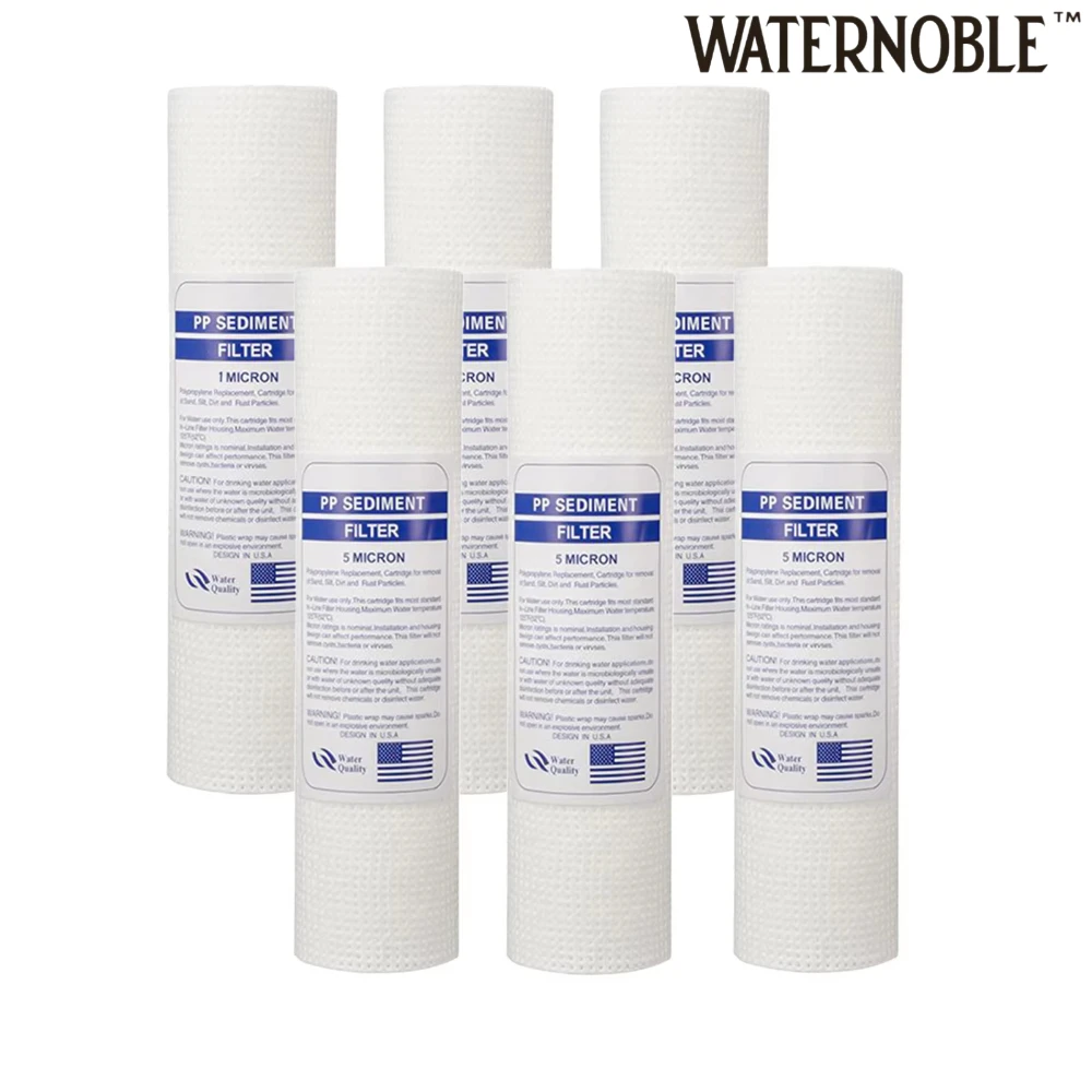 Waternoble-PP-10-x-2-5-1.jpg