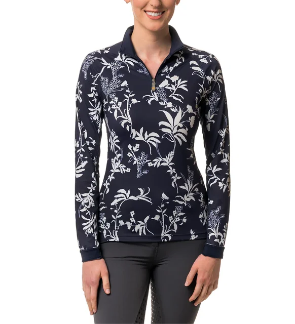 Store Home Products ChoiceDay Feedback