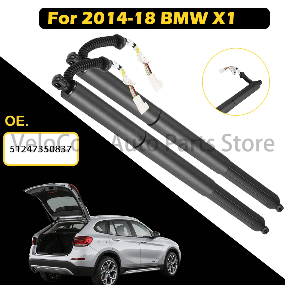 Sf1851e3fb4fc45c09e18d8bf052a7076u.jpg