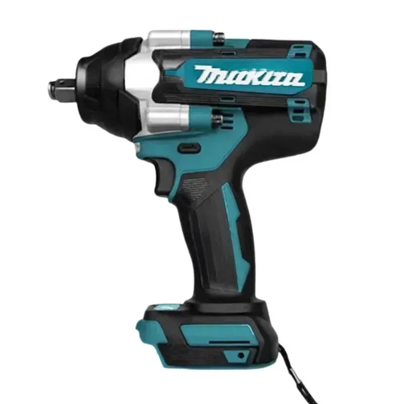 Shop1103619640 Store