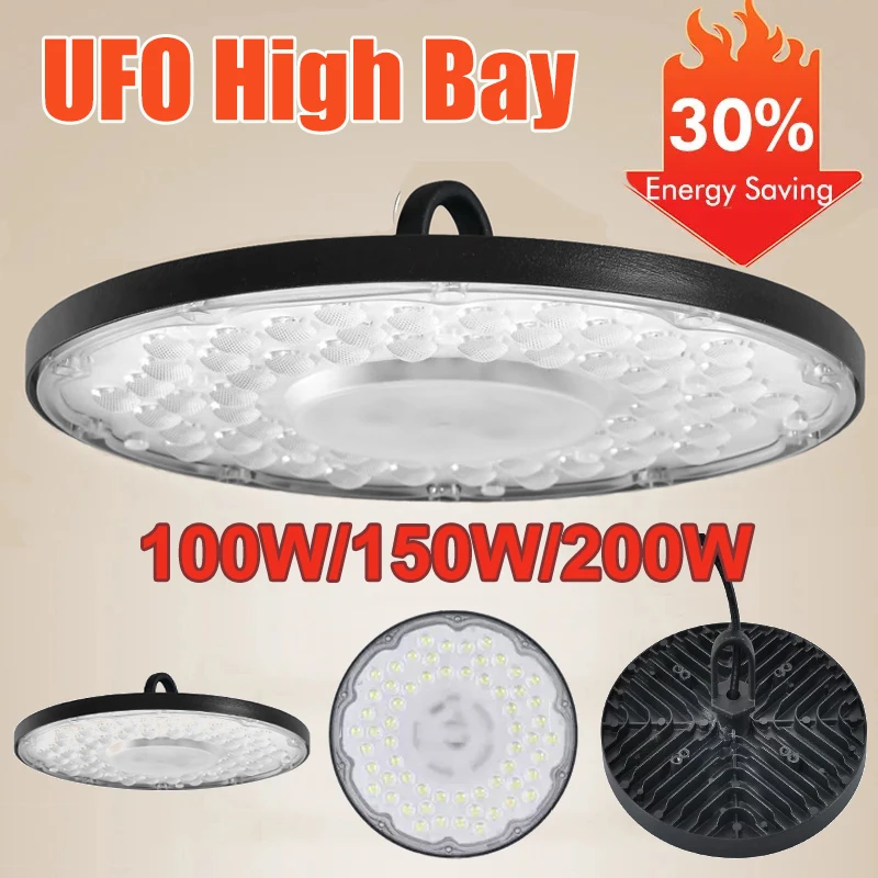 FULANDY LED Lighting Store