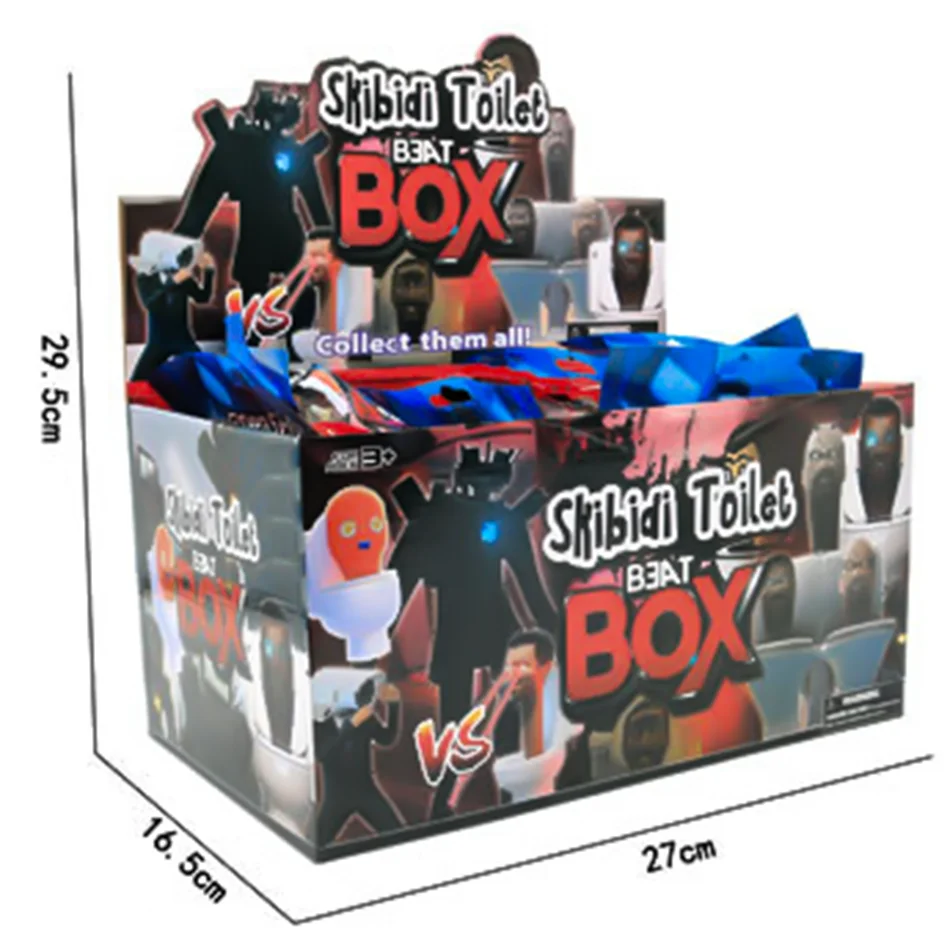 Sf18594aeb4d74929a360d5a6cf4ee9bef.png