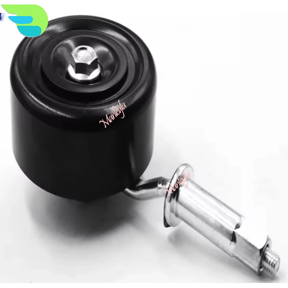 1925-EB32A-11925-ED320-11927-ED320-Tensioner-Pulley-Idler-For-Nissan ...