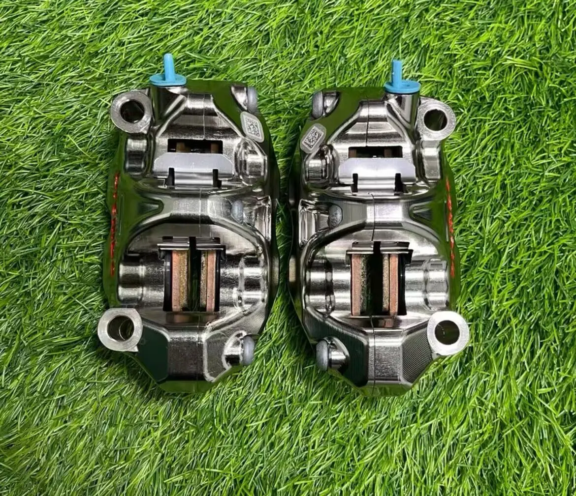 Made-in-china-suit-for-Brembo-GP4-RX-100mm-Calipers.jpg