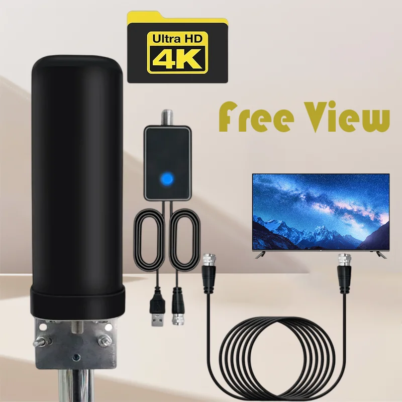 Powerful-Outdoor-Indoor-Strong-Signal-HDTV-DVBT2-HD-4k-Full-TV-Signal ...