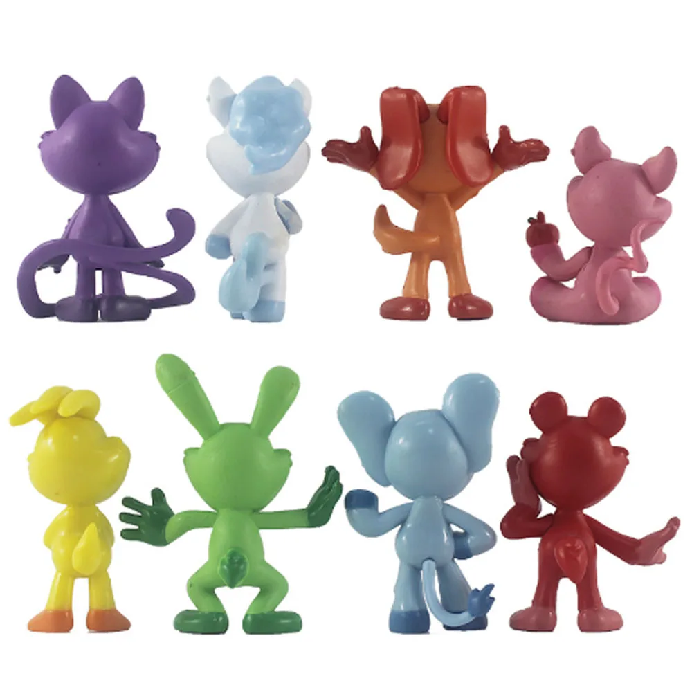 Shop1103554216 Store