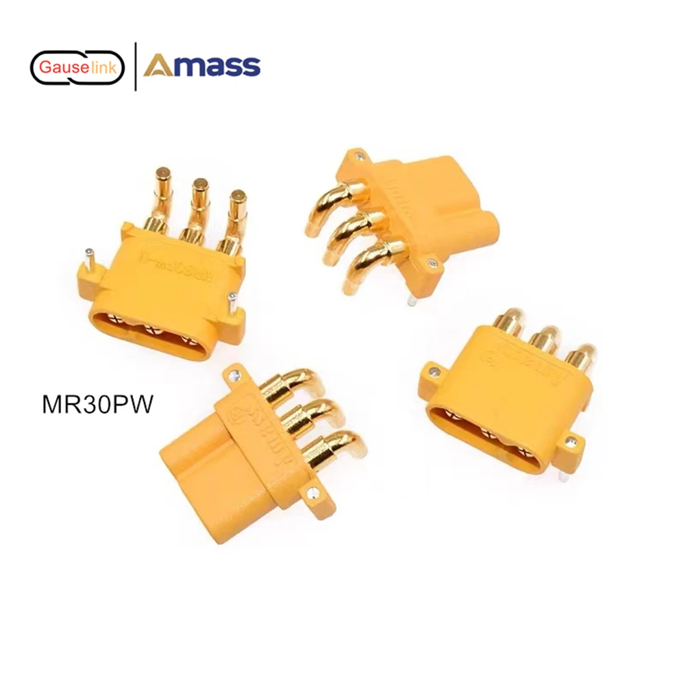 AMass-mr30pw-mr30-3-gaelink.jpg