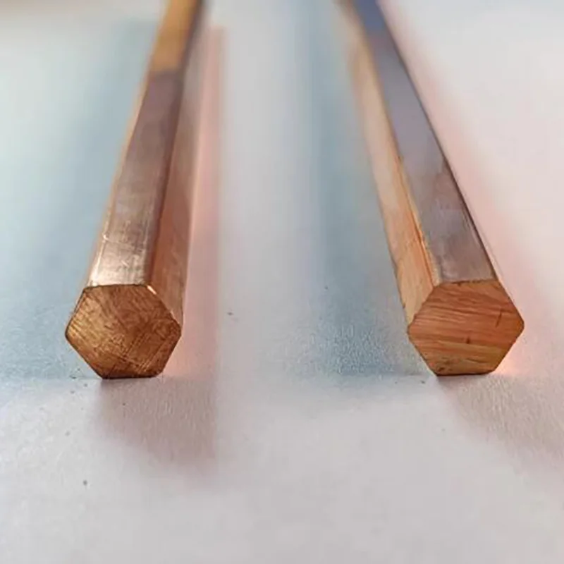 Copper-Hexagon-Hex-Bars-Rods-8mm-10mm-12mm-14mm-17mm-20mm-22mm-24mm-27mm-30mm-32mm.jpg