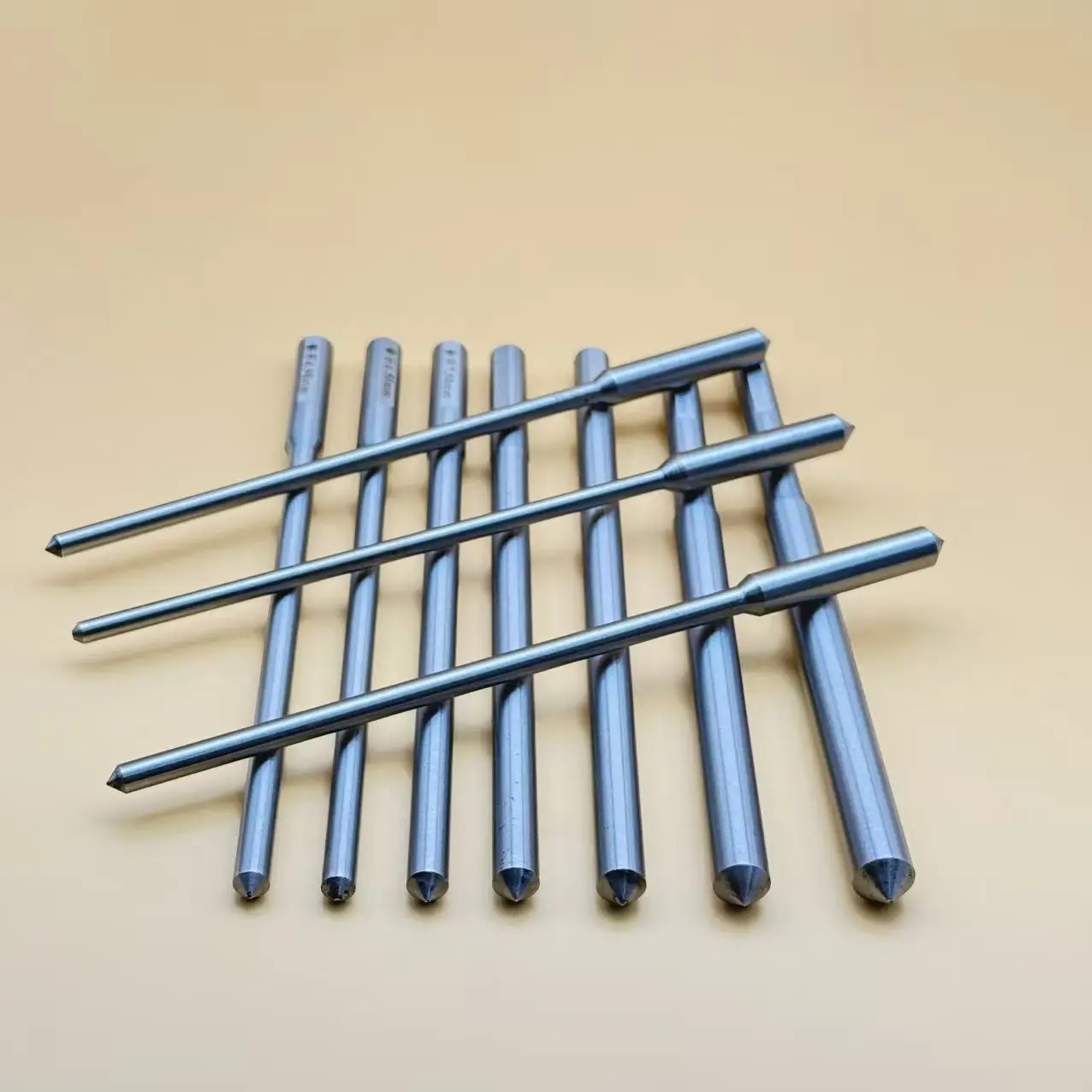 Serdi Pilots Seat Tool Pilot 9.52mm Handle Seat Boring Machine Core ...