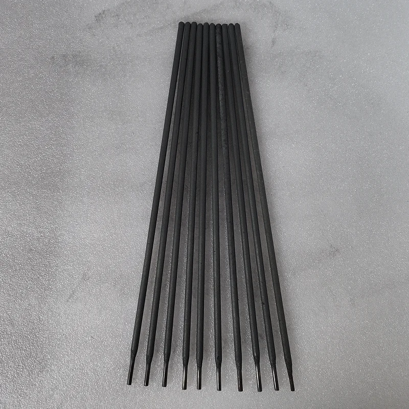 10pcs-Pure-Nickel-Pig-Cast-Iron-Welding-Rods-free-shipping.jpg
