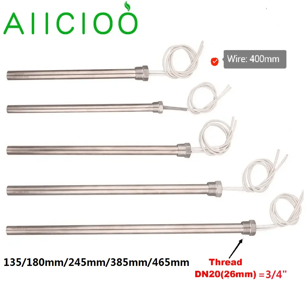 Store Home Products Sale Feedback