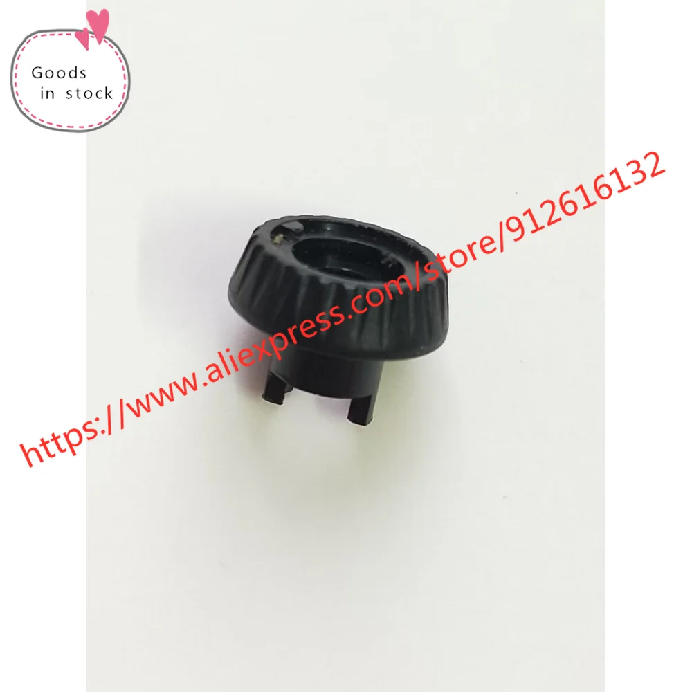 Viewfinder Diopter Adjustment Button Wheel Dial For Nikon D7100 Camera ...