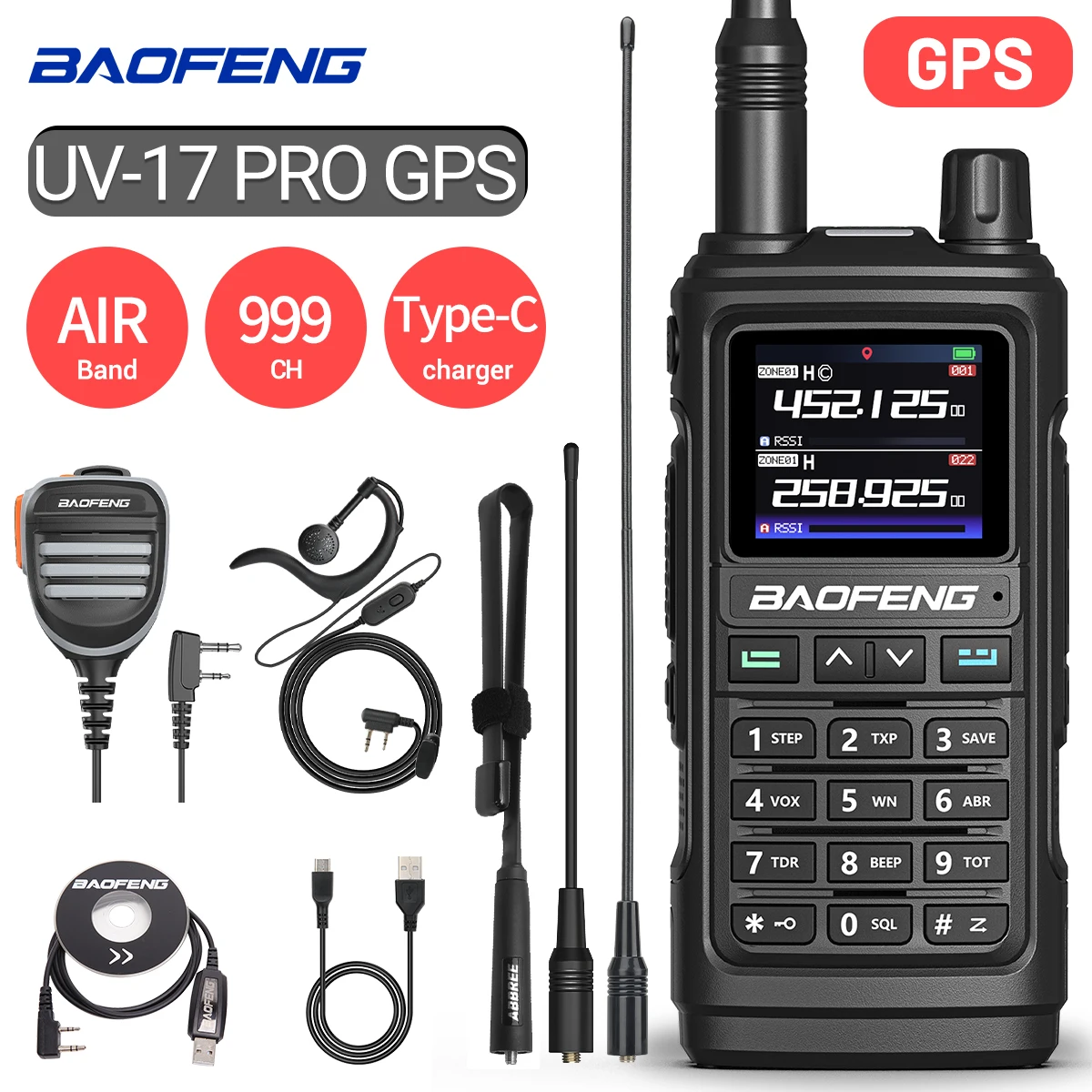 Baofeng-UV-17-Pro-GPS-Walkie-Talkie-Air-Band-Long-Range-Wireless-Copy-Frequency-Type-C.jpg