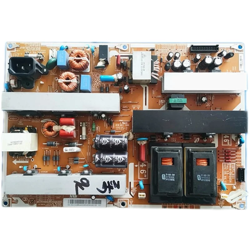 LA46B610A5R-LA46B530P7R-46B550K-1F-elektrik-panosu-BN44-00265A.jpg