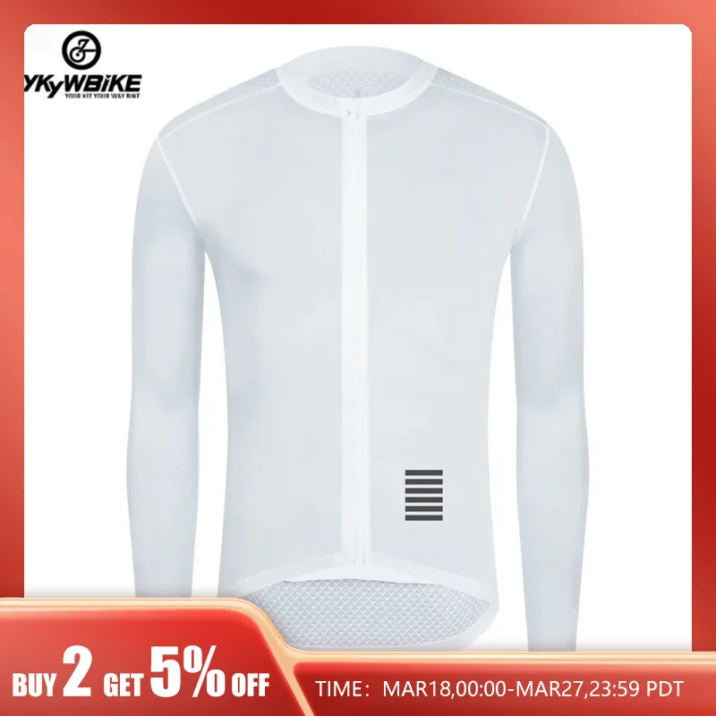 Página principal Productos Promo Aniversario Comentarios