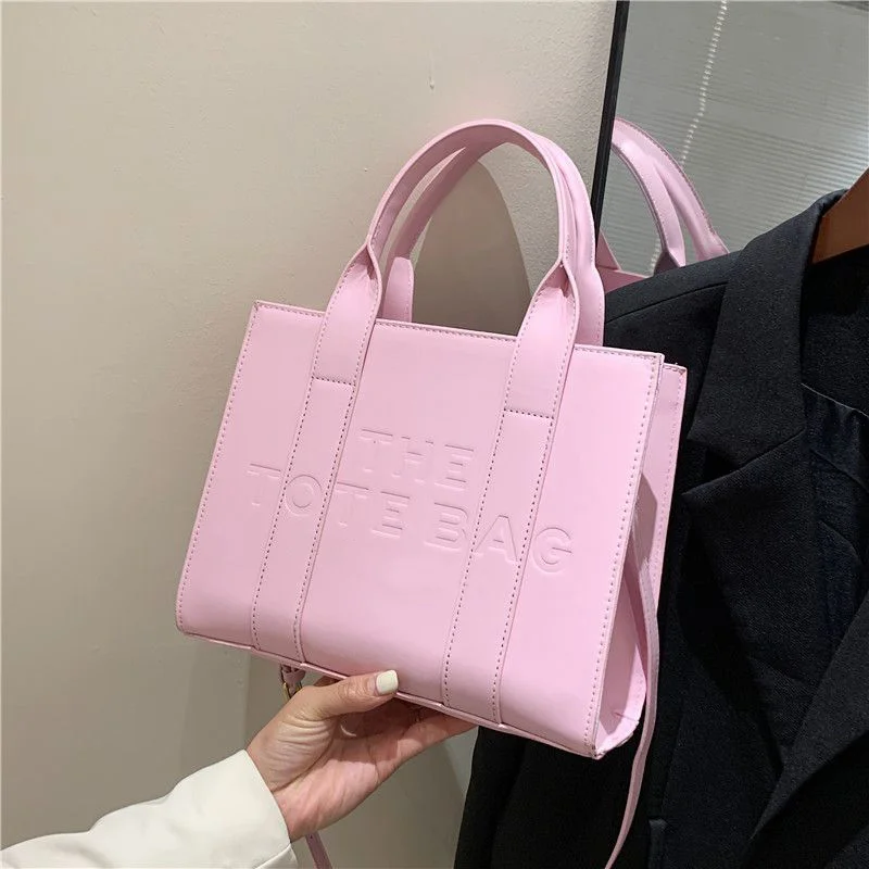 2023 Nova Moda Tote Bag Para as mulheres de luxo Designe Bolsas de ...