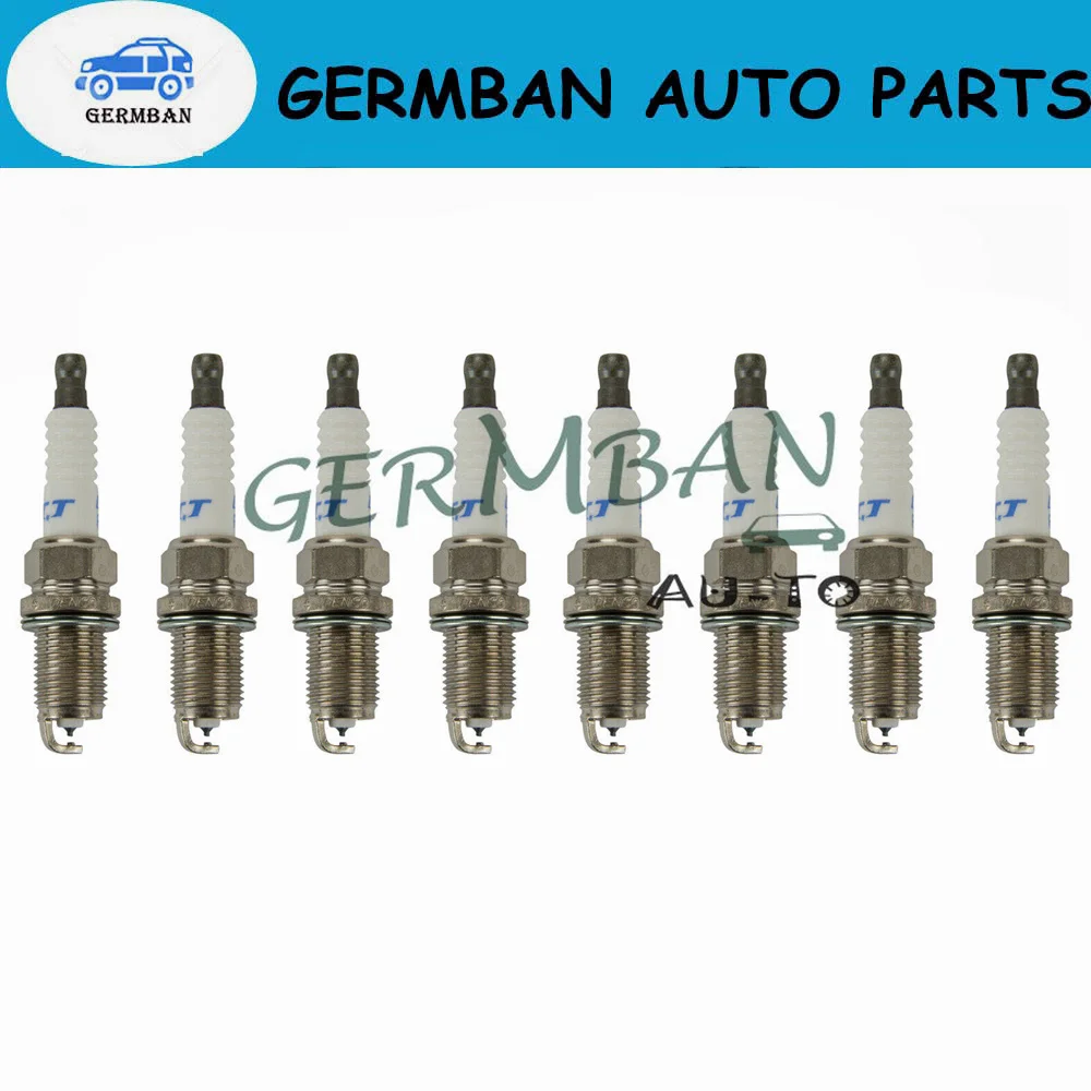 0948200494-0948200508-8-Platinum-Denso-Spark-Plug-4504-for-2013-2017 ...