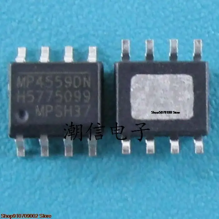 5pieces-MP4559DN-MP4559DN-LF-Z-original-new-in-stock.jpg