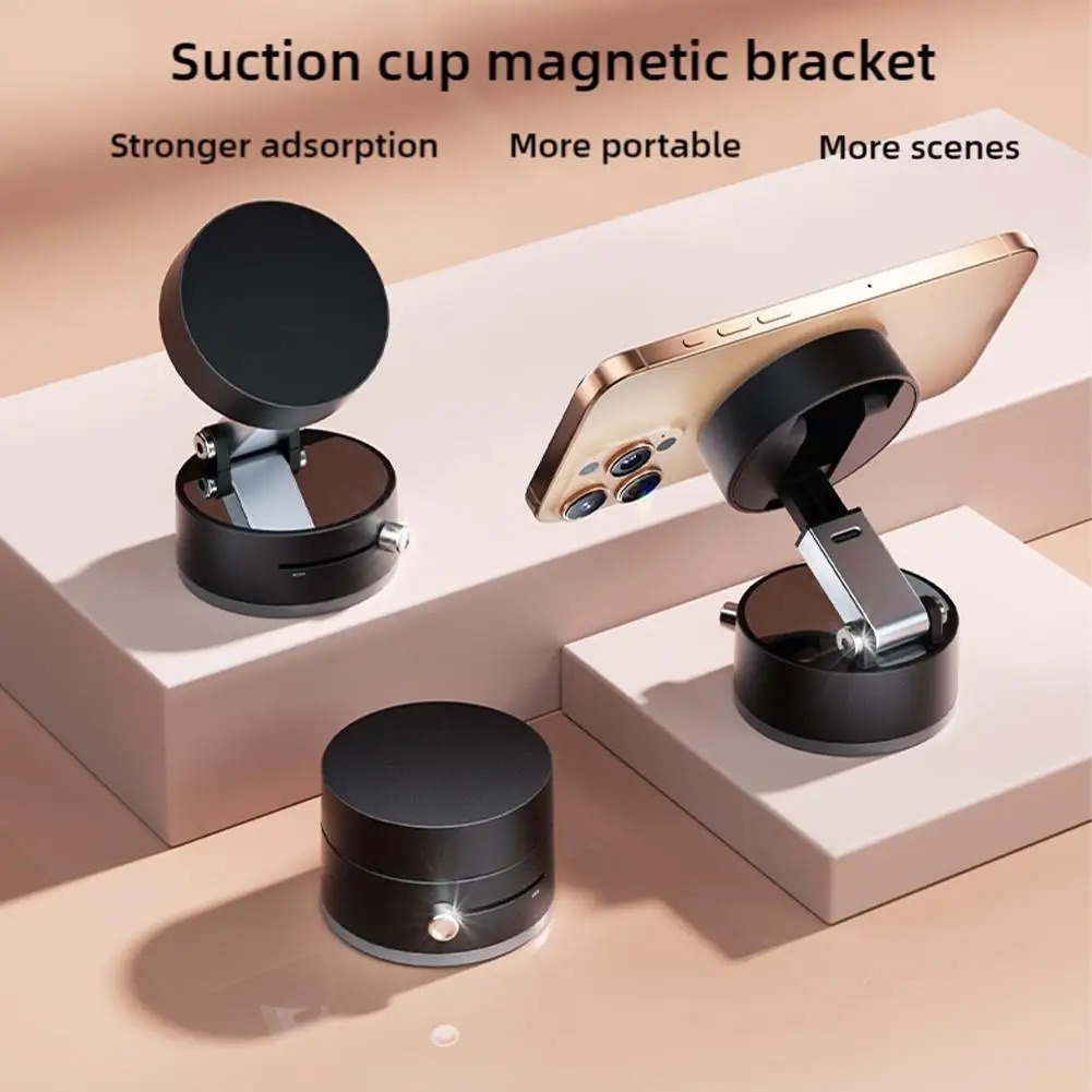 Double-Sided-Suction-Cup-Bracket-for-Car-Mount-Mobile-Phone-Holder ...