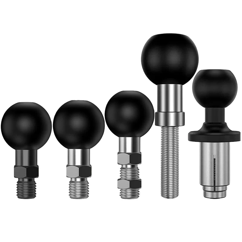 Store Home Products Outdoor Fun Feedback