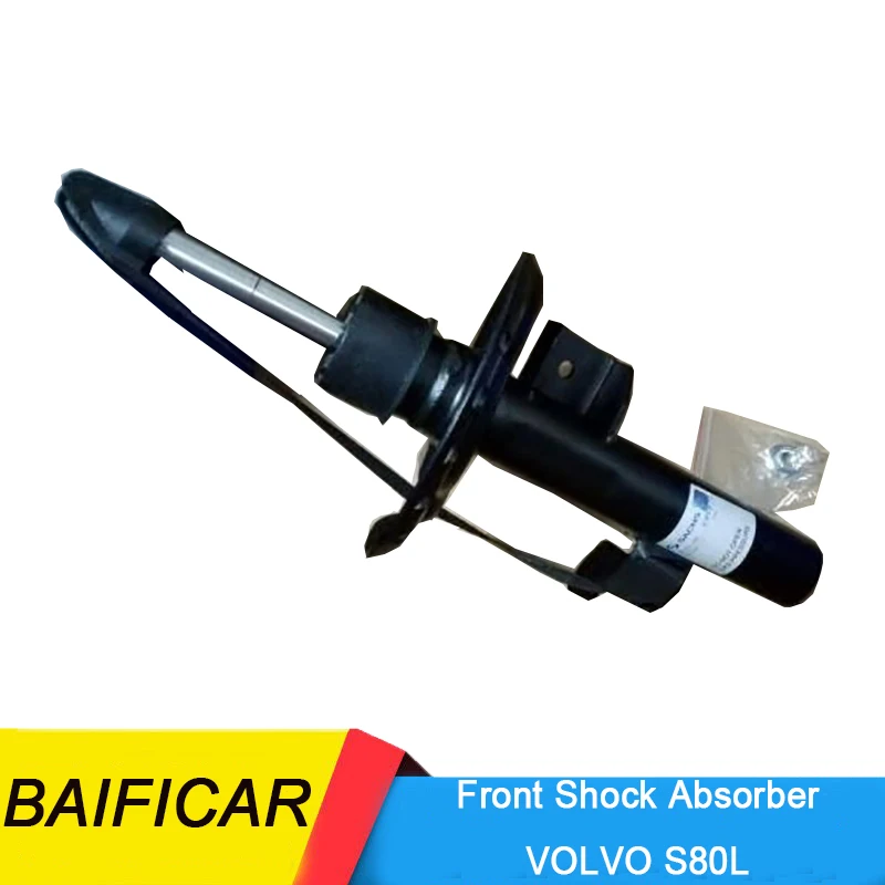 Baificar-Brand-New-Front-Suspension-Shock-Absorber-Struts-Assembly-For ...
