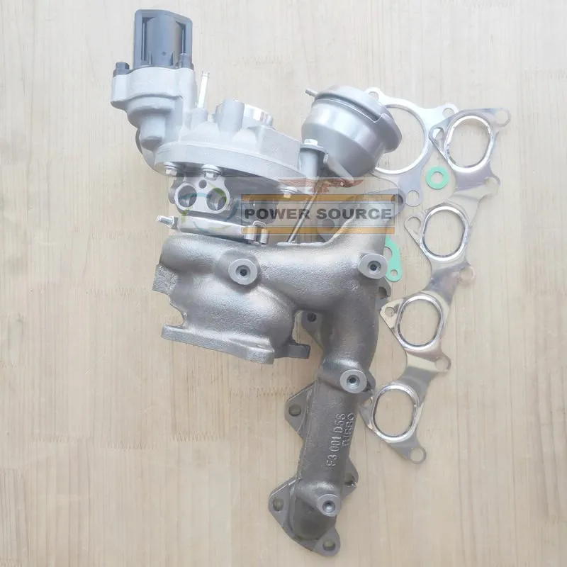 Turbo-VP58-49373-01001-03C145702C-Turbo-Voor-Golf-V-VI-Jetta-V-VI-Passat-B6-Scirocco.jpg