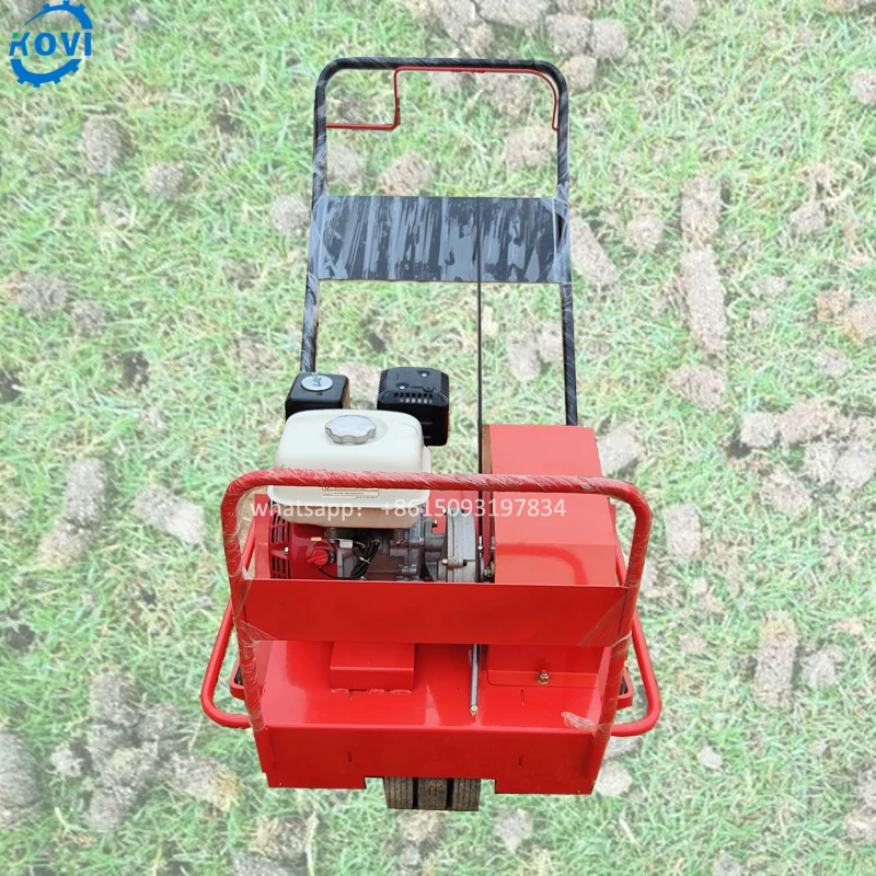Hollow-Tine-Lawn-Coring-Aerator-Lawn-Corer-Machine.jpg