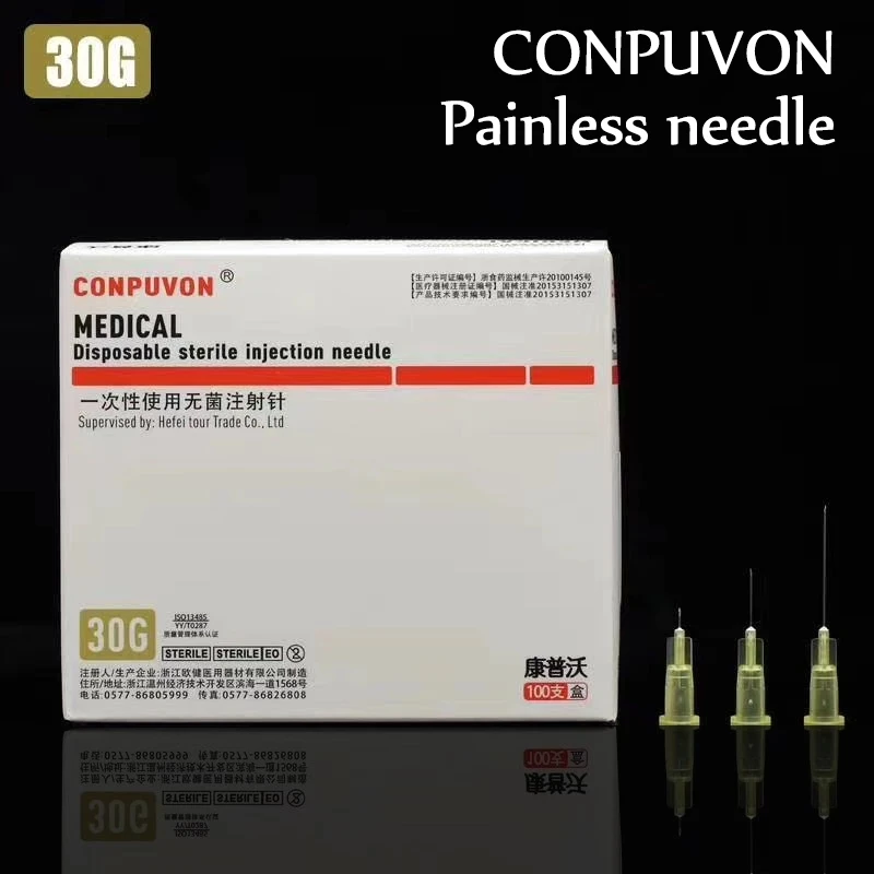 Eyelid-Tools-Painless-small-needle-4-13-25mm-painless-beauty-ultrafine ...