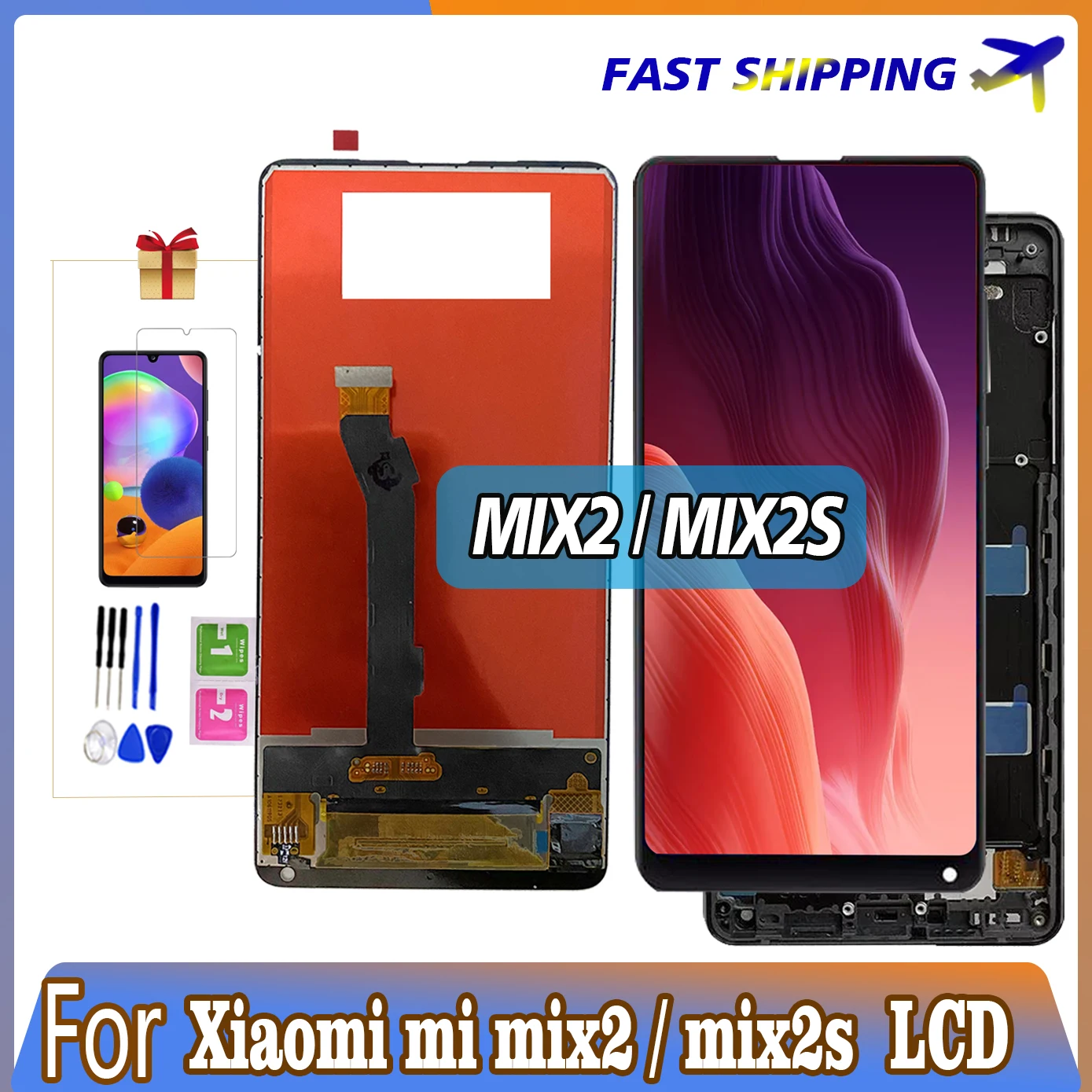 Pantalla-LCD-Original-de-5-99-para-Xiaomi-Mi-Mix-2-2s-digitalizador-de-pantalla-t.jpg